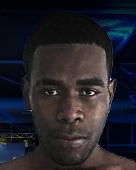 Junior Saula - BoxRec