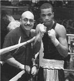 George Hernandez - BoxRec