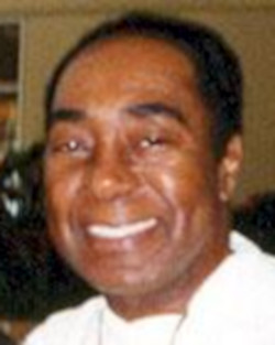 Rudy Battle - BoxRec