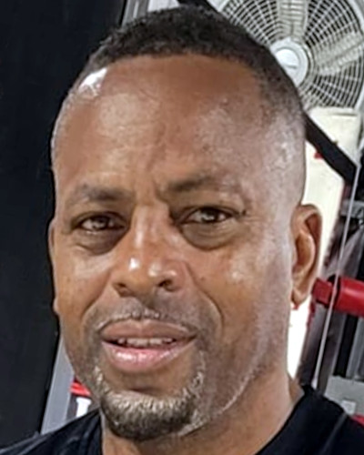 Jason Papillion - BoxRec