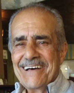 Bobby Stephen - BoxRec