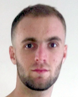 Stephen Webb - BoxRec