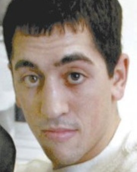 Les Ralston - BoxRec