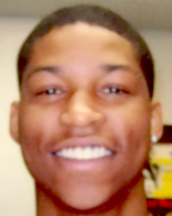 Keith Hunter - BoxRec