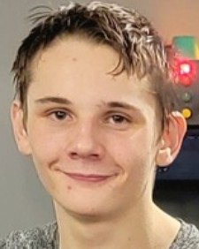 Josh Greenwood - BoxRec