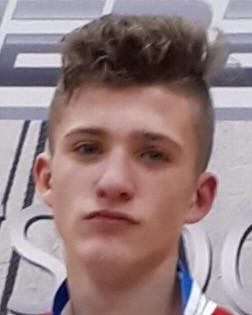 Tyler Molaison - BoxRec