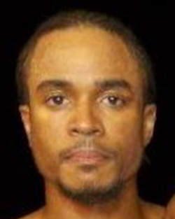 Daniel Powell - BoxRec