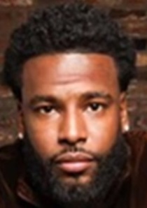 Norman Allen (482739) - BoxRec