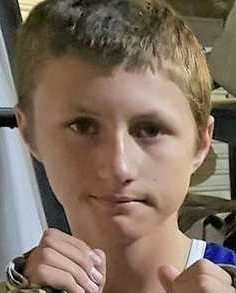 Harry Brand - BoxRec