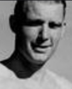 Finn Jensen - BoxRec