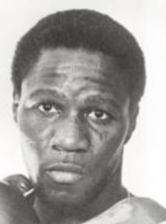 Donald King - BoxRec