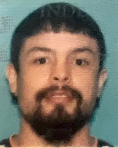 Jesus Saucedo - BoxRec