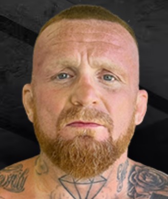 Jim Wallhead - BoxRec