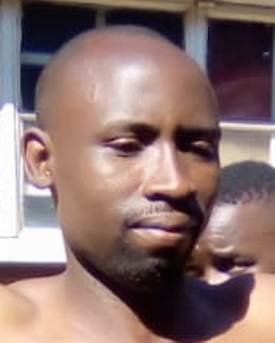 Henry Kapeni - BoxRec