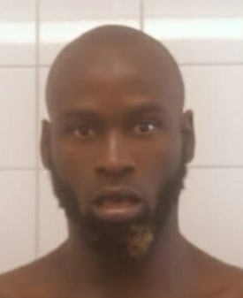 Mefire Jackie - BoxRec