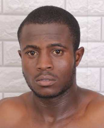 Dayan Gonzalez - BoxRec