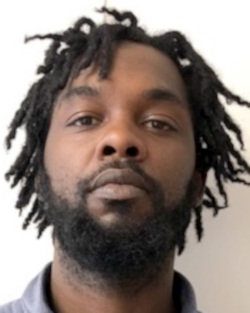 Joseph Wiggins - BoxRec