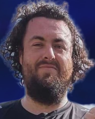 Andrew Hamilton - BoxRec