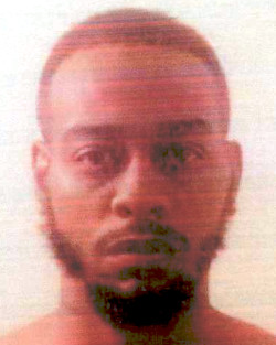 Clifford McPherson - BoxRec