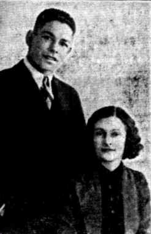 Cyril Pluto - BoxRec