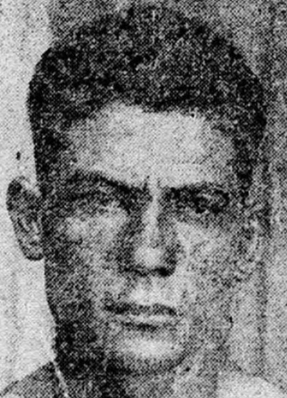 Jose Suarez Franco - BoxRec