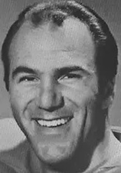 Wayne Coleman - BoxRec