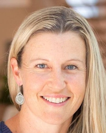 Amy Mitchell - BoxRec