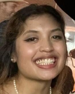 Jacqueline Ines - BoxRec