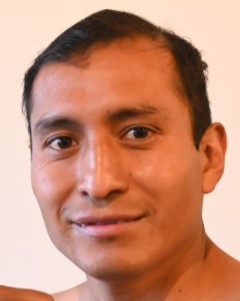 Braulio Avila Juarez - BoxRec