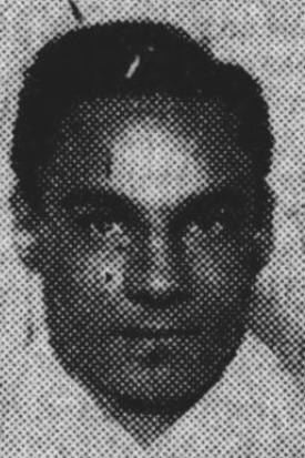 Julio Perez (of Uruguay) - BoxRec