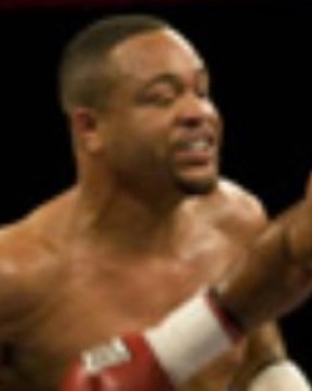 Kenny Ellis - BoxRec