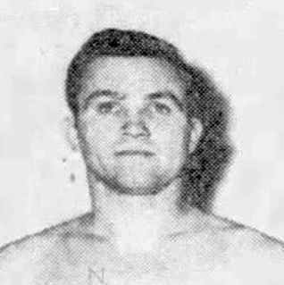 Big Bill Wilson - BoxRec