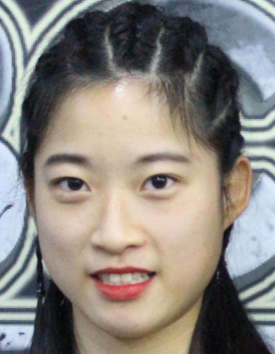 Jae Young Jung - BoxRec