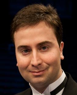 Thomas Treiber - BoxRec