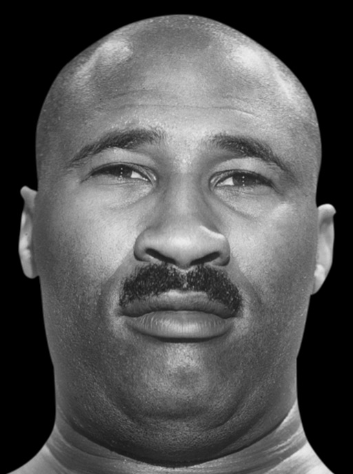 Bearcat Wright Jr. - BoxRec