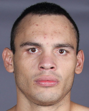 Julio Cesar Chavez Jr. - BoxRec