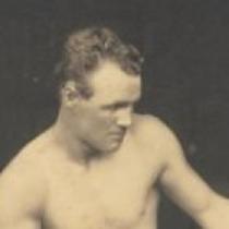 Sid Francis - BoxRec