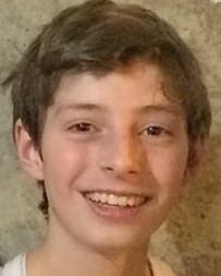 Stryder Sutton - BoxRec