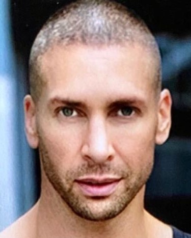 Darcy Hinds - BoxRec