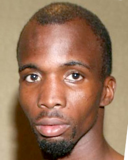 Willie Nelson - BoxRec