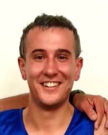 Billy Jasper - BoxRec