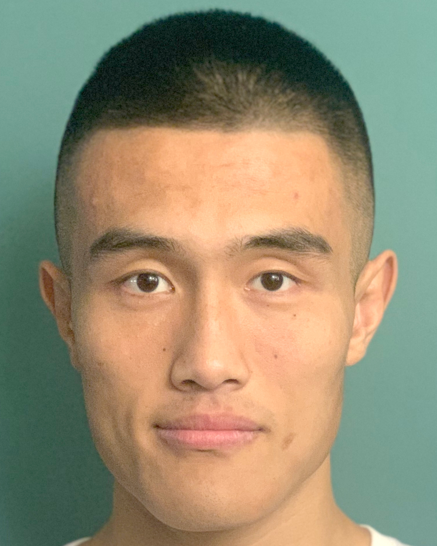 Hongbo Wang - BoxRec