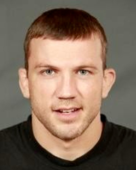 Stephen Bass - BoxRec