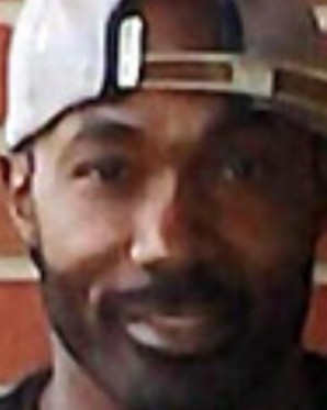 Calvin Davis - BoxRec