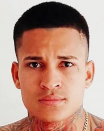 Roiman Villa - BoxRec