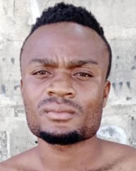 Hassani Dongo - BoxRec