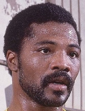 Aaron Pryor - BoxRec