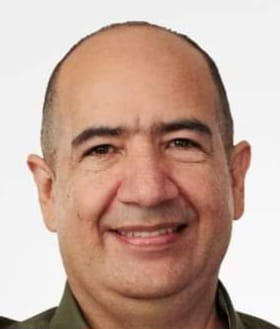 Godofredo Fajardo - BoxRec