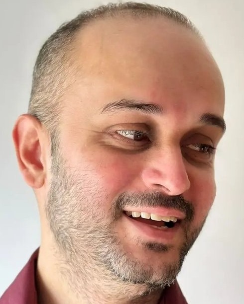 Wayne Besterwitch - BoxRec