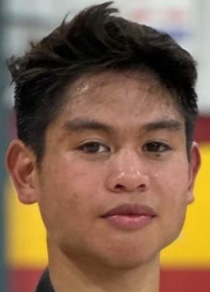 Alessandro Jaucian - BoxRec